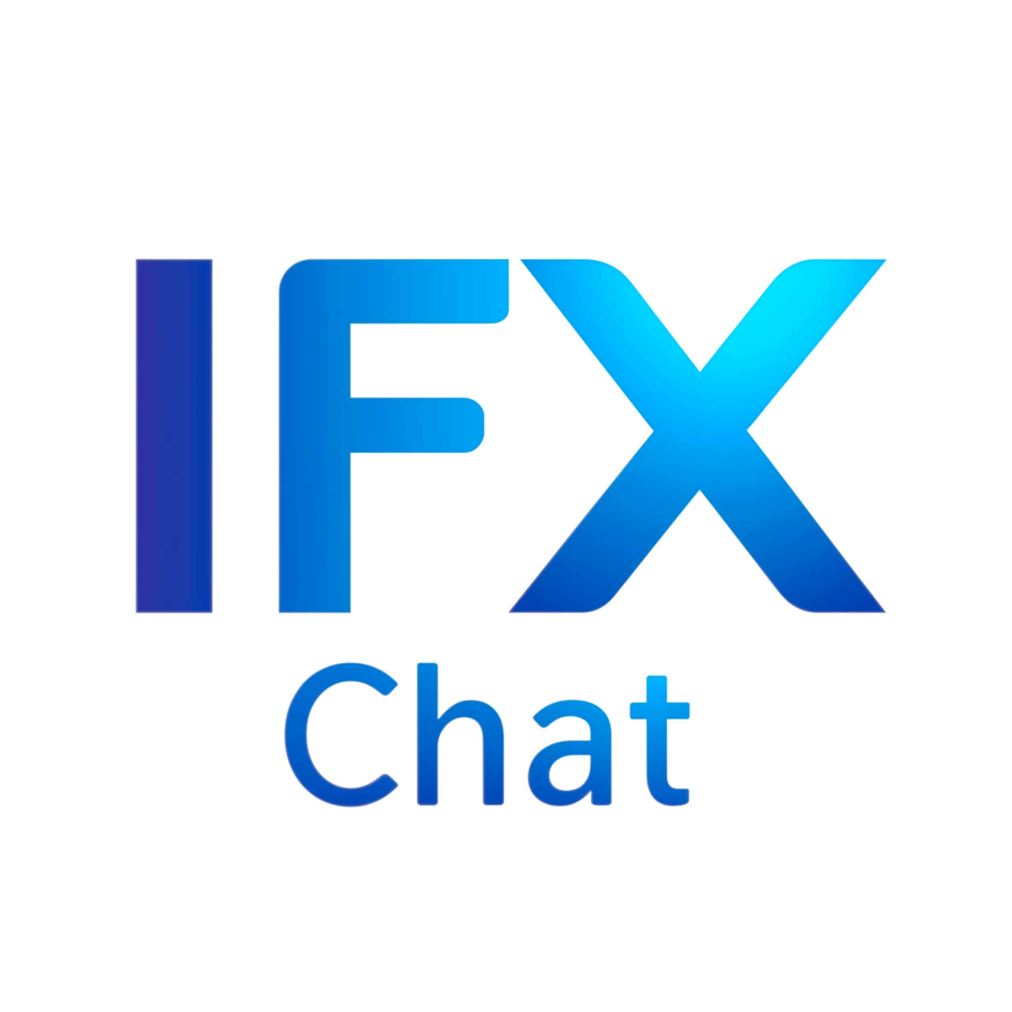 IFX Chat